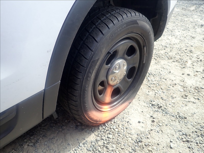 2015 FORD EXPLORER | KENMORE HEAVY EQUIPMENT, CONTRACTORS EQUIPMENT ...