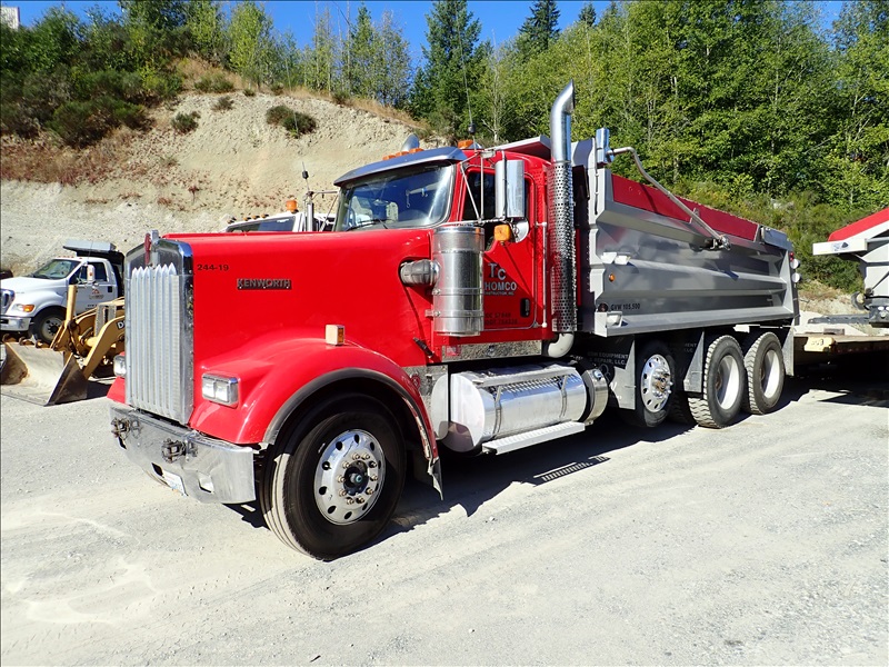 Upcoming Auctions | James G. Murphy Co.