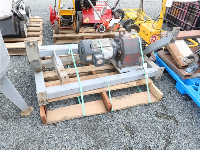 ALPINE ENGINEERED PRODUCTS | MARYSVILLE TOOLS & EQUIPMENT - ONLINE ...