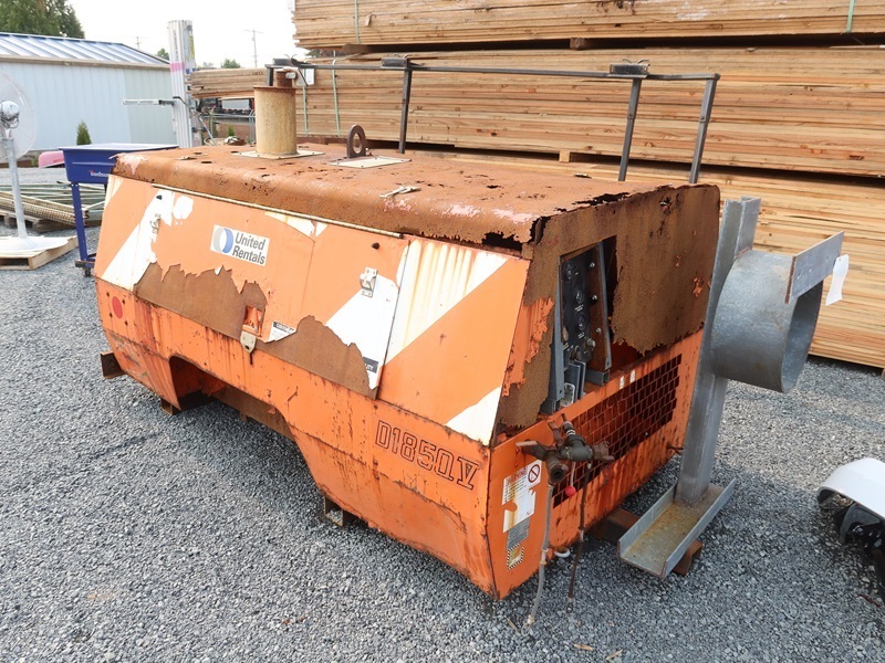 SULLIVAN INDUSTRIES INC D0185Q5B | MARYSVILLE TOOLS & EQUIPMENT ...