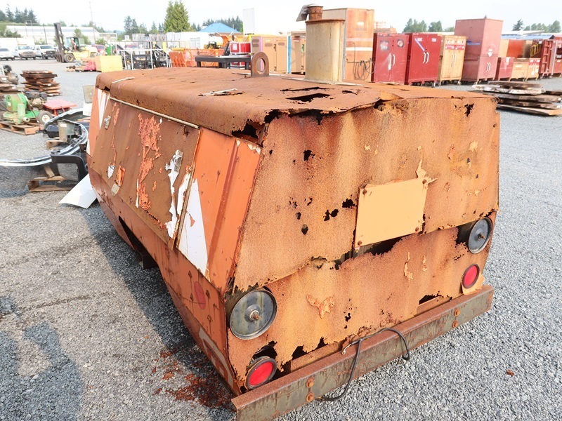 SULLIVAN INDUSTRIES INC D0185Q5B | MARYSVILLE TOOLS & EQUIPMENT ...