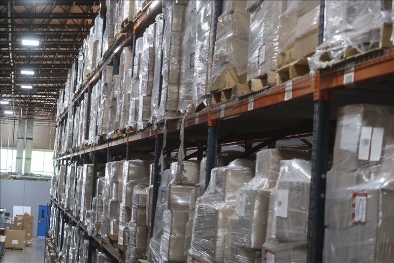 General Preview Photos | GALIVA - ONLINE AUCTION | James G. Murphy Co.