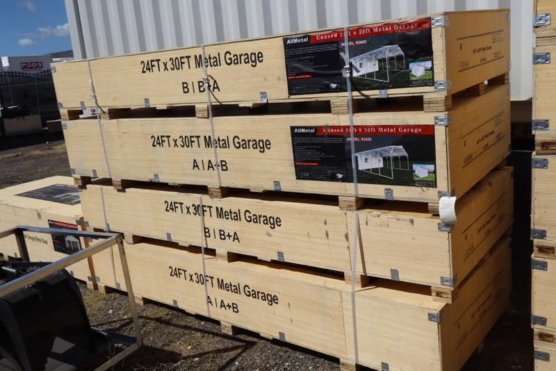 PREVIEW PHOTO - DETAILS COMING SOON | HAWAII HEAVY EQUIPMENT - ONLINE ...