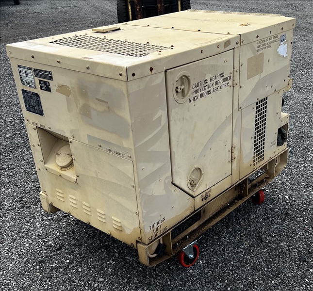 MILITARY MEP802A | HAWAII - JS INTERNATIONAL INC. & OTHERS - ONLINE ...