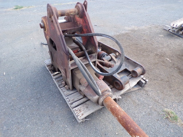 OKADA 45B | HAWAII - JS INTERNATIONAL INC. & OTHERS - ONLINE AUCTION ...