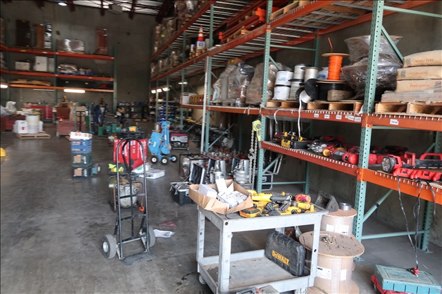 GENERAL PREVIEW PHOTOS | PACIFIC UTILITY CONTRACTORS - TACOMA - ONLINE ...