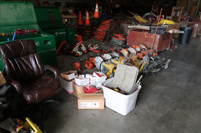 GENERAL PREVIEW PHOTOS | PACIFIC UTILITY CONTRACTORS - TACOMA - ONLINE ...