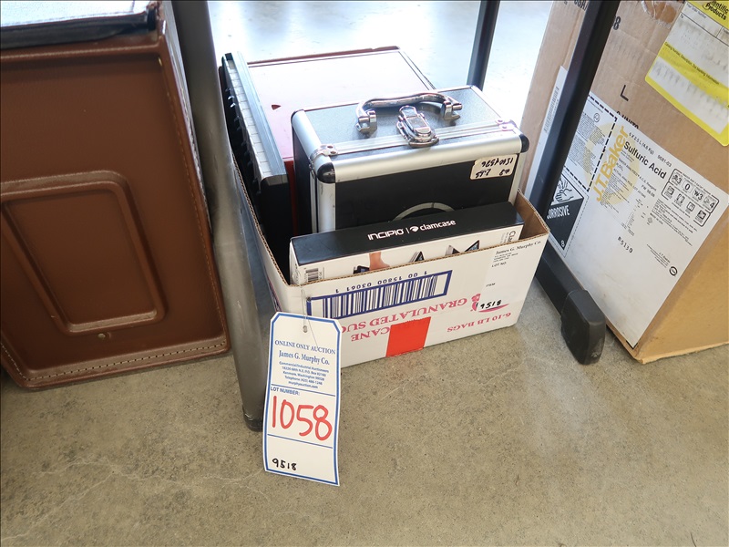 GENERAL PREVIEW PHOTOS | JEWELRY, COINS, COLLECTIBLES AND POLICE ...