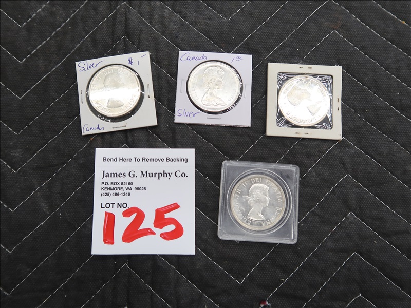 GENERAL PREVIEW PHOTOS | JEWELRY, COINS, COLLECTIBLES AND POLICE ...