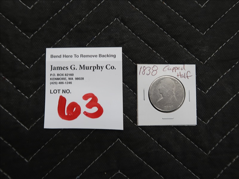 GENERAL PREVIEW PHOTOS | JEWELRY, COINS, COLLECTIBLES AND POLICE ...