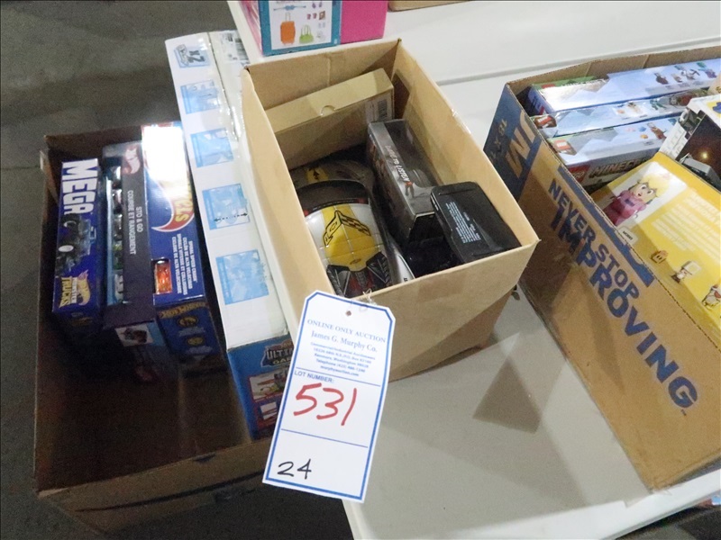 GENERAL PREVIEW PHOTOS | POLICE SEIZURES, TOOLS, MUSICAL EQUIPMENT ...