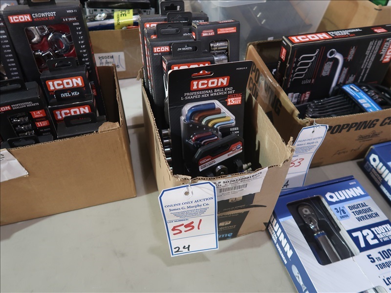 GENERAL PREVIEW PHOTOS | POLICE SEIZURES, TOOLS, MUSICAL EQUIPMENT ...