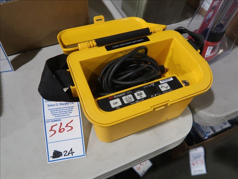 GENERAL PREVIEW PHOTOS | POLICE SEIZURES, TOOLS, MUSICAL EQUIPMENT ...