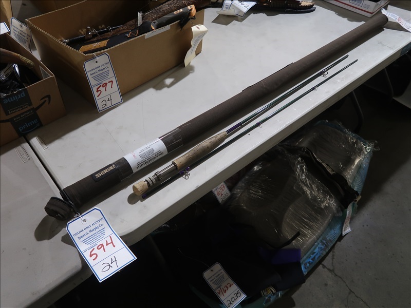 GENERAL PREVIEW PHOTOS | POLICE SEIZURES, TOOLS, MUSICAL EQUIPMENT ...