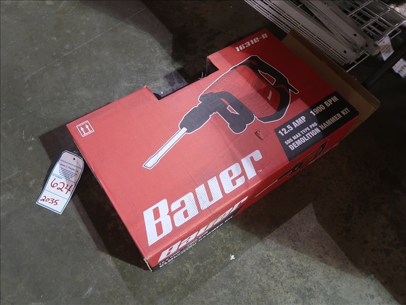 GENERAL PREVIEW PHOTOS | POLICE SEIZURES, TOOLS, MUSICAL EQUIPMENT ...