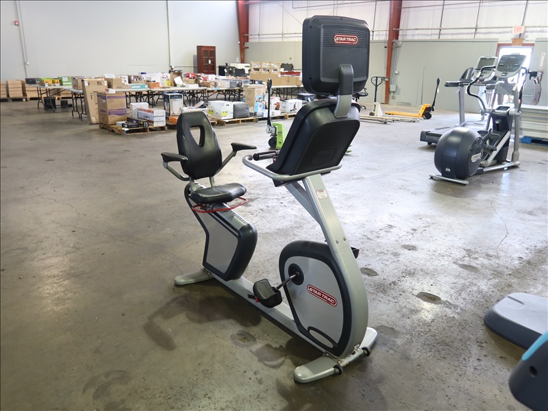 MORE INFORMATION COMING SOON | POLICE SEIZURES, E-BIKES & GYM EQUIPMENT ...