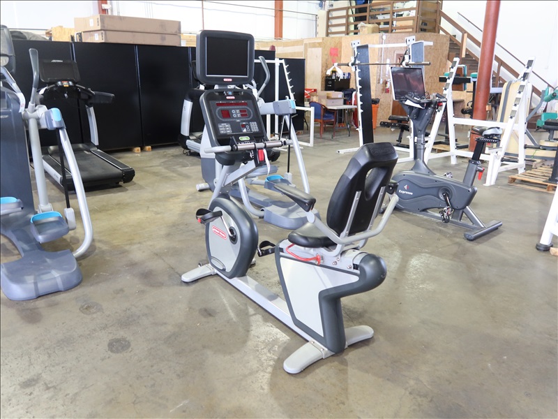 MORE INFORMATION COMING SOON | POLICE SEIZURES, E-BIKES & GYM EQUIPMENT ...