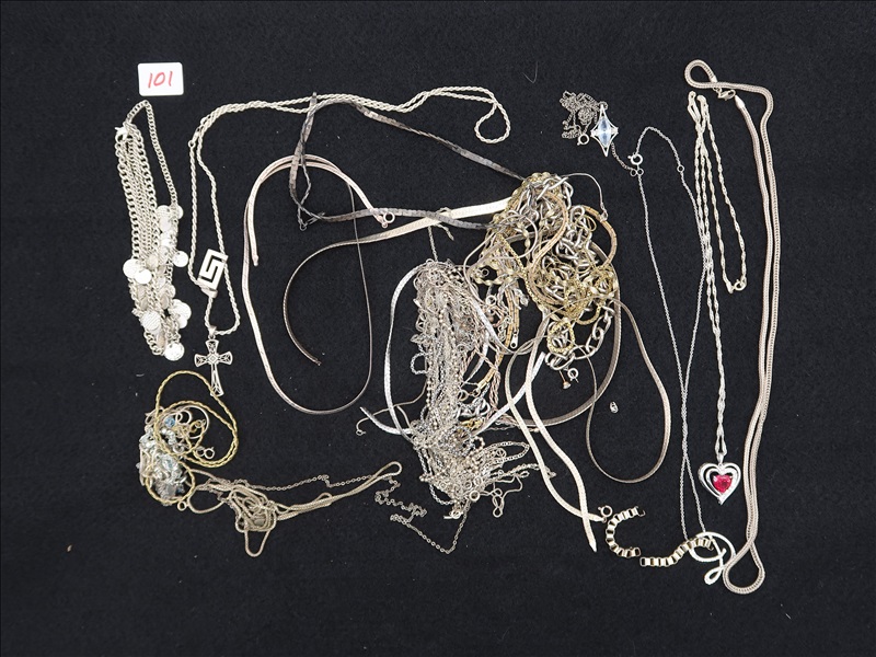 GENERAL PREVIEW PHOTOS, MORE INFORMATION COMING SOON. | PRIVATE COIN ...