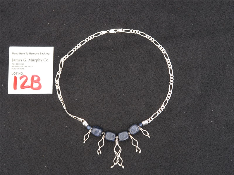 GENERAL PREVIEW PHOTOS, MORE INFORMATION COMING SOON. | PRIVATE COIN ...