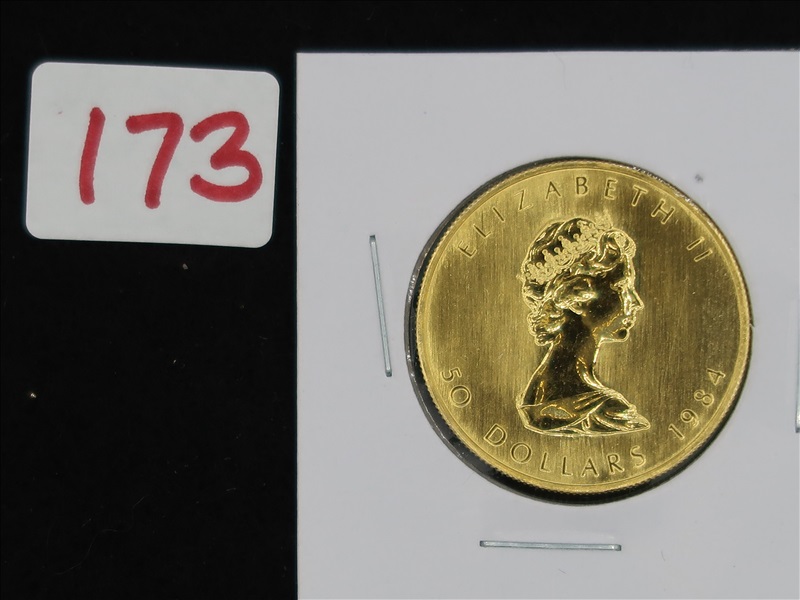 GENERAL PREVIEW PHOTOS, MORE INFORMATION COMING SOON. | PRIVATE COIN ...