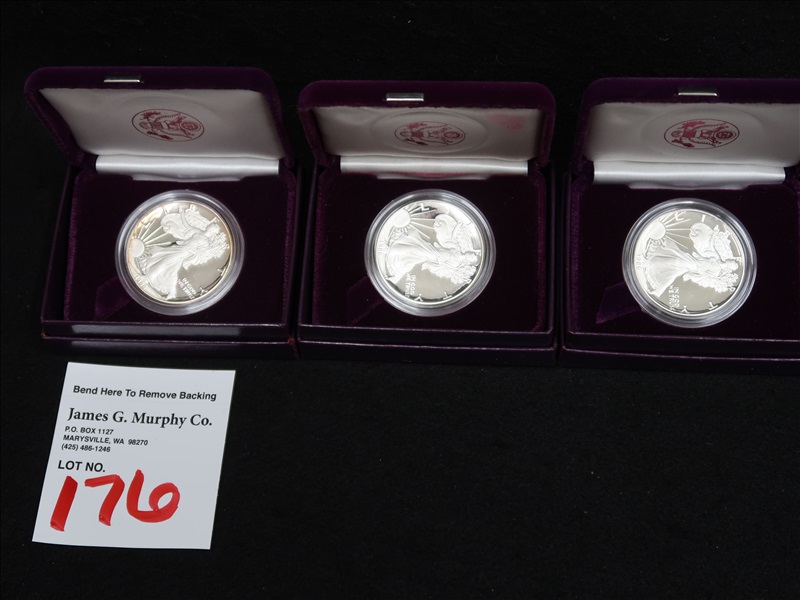 GENERAL PREVIEW PHOTOS, MORE INFORMATION COMING SOON. | PRIVATE COIN ...