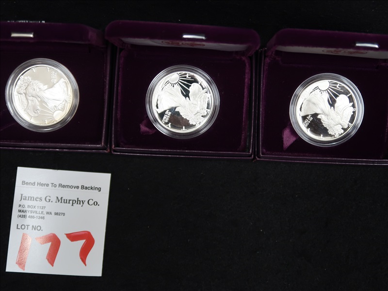 GENERAL PREVIEW PHOTOS, MORE INFORMATION COMING SOON. | PRIVATE COIN ...