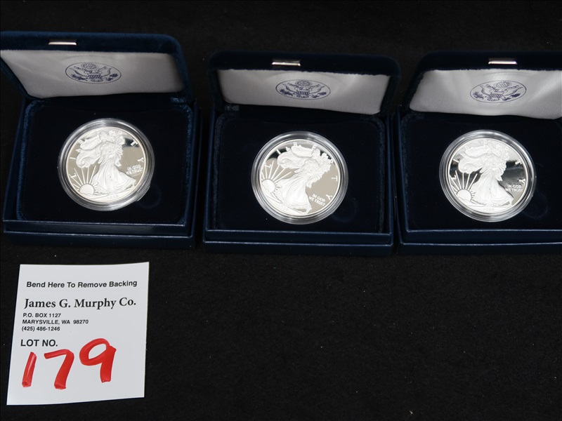 GENERAL PREVIEW PHOTOS, MORE INFORMATION COMING SOON. | PRIVATE COIN ...