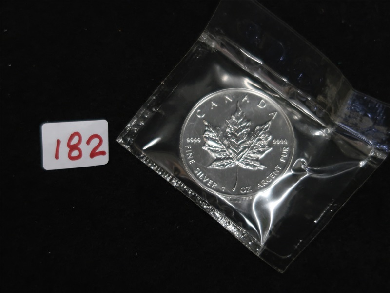 GENERAL PREVIEW PHOTOS, MORE INFORMATION COMING SOON. | PRIVATE COIN ...