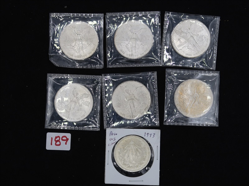 GENERAL PREVIEW PHOTOS, MORE INFORMATION COMING SOON. | PRIVATE COIN ...