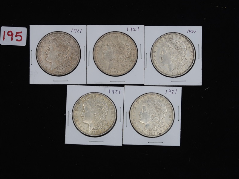 GENERAL PREVIEW PHOTOS, MORE INFORMATION COMING SOON. | PRIVATE COIN ...