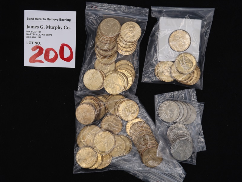 GENERAL PREVIEW PHOTOS, MORE INFORMATION COMING SOON. | PRIVATE COIN ...