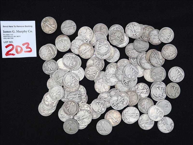 GENERAL PREVIEW PHOTOS, MORE INFORMATION COMING SOON. | PRIVATE COIN ...