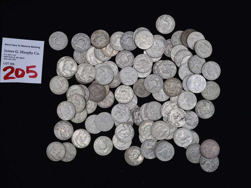 GENERAL PREVIEW PHOTOS, MORE INFORMATION COMING SOON. | PRIVATE COIN ...