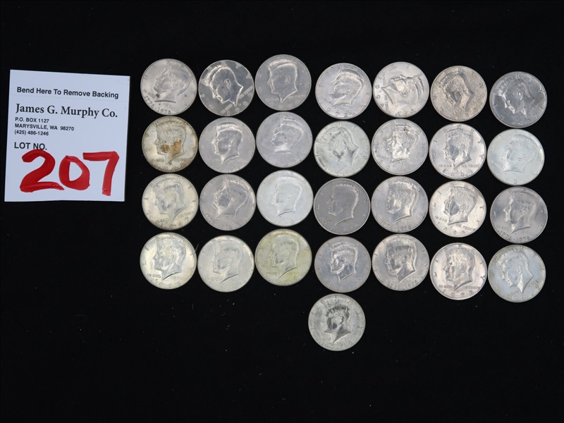 GENERAL PREVIEW PHOTOS, MORE INFORMATION COMING SOON. | PRIVATE COIN ...