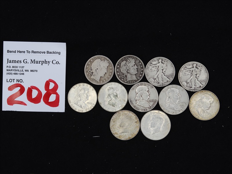 GENERAL PREVIEW PHOTOS, MORE INFORMATION COMING SOON. | PRIVATE COIN ...