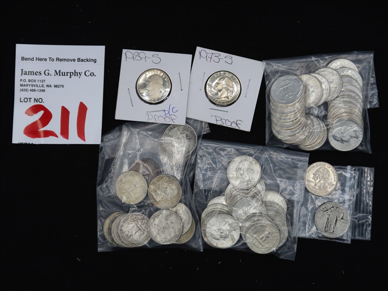 GENERAL PREVIEW PHOTOS, MORE INFORMATION COMING SOON. | PRIVATE COIN ...