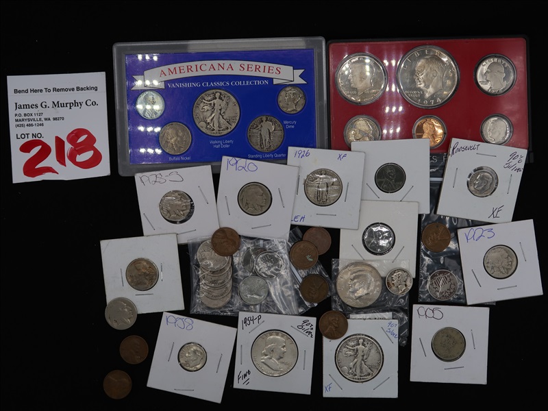 GENERAL PREVIEW PHOTOS, MORE INFORMATION COMING SOON. | PRIVATE COIN ...