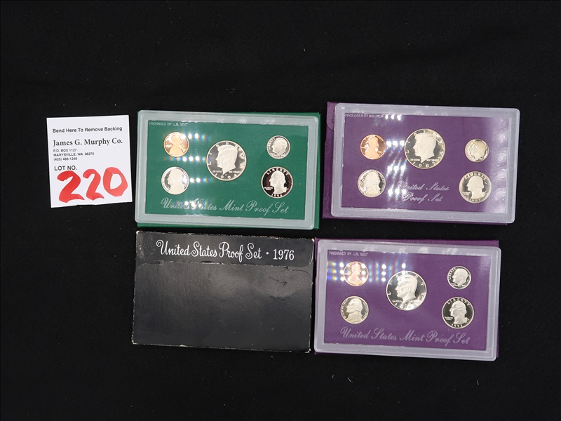 GENERAL PREVIEW PHOTOS, MORE INFORMATION COMING SOON. | PRIVATE COIN ...