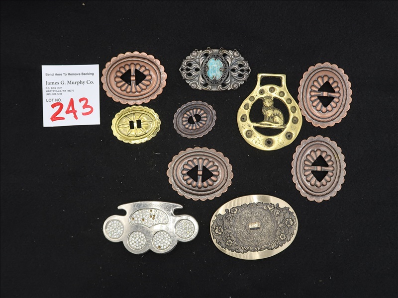 GENERAL PREVIEW PHOTOS, MORE INFORMATION COMING SOON. | PRIVATE COIN ...