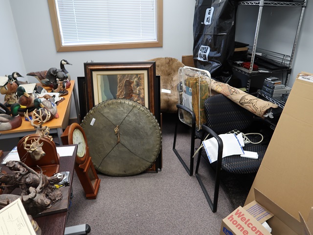 GENERAL PREVIEW PICTURES - DETAILS COMING SOON | PRIVATE GUN COLLECTION ...