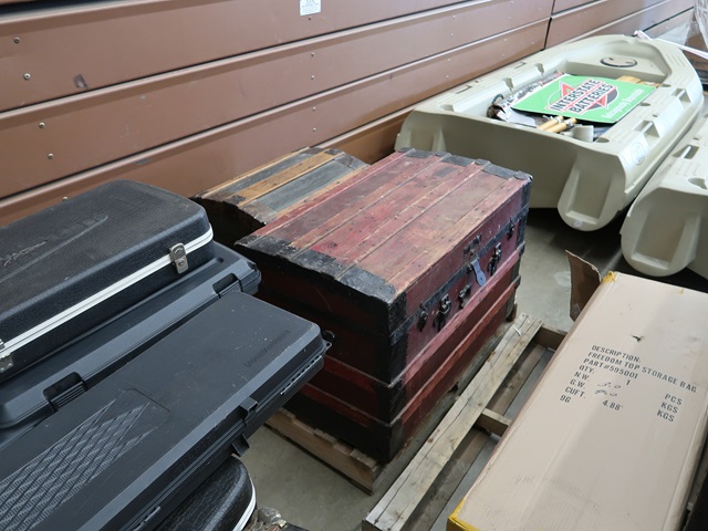 GENERAL PREVIEW PICTURES - DETAILS COMING SOON | PRIVATE GUN COLLECTION ...