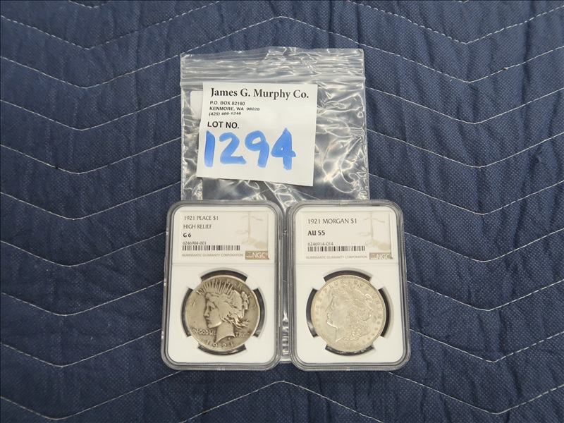 GENERAL PREVIEW PHOTOS | SPORTS MEMORABILIA, COINS, ART & COLLECTABLES ...