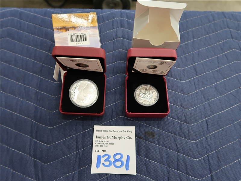 GENERAL PREVIEW PHOTOS | SPORTS MEMORABILIA, COINS, ART & COLLECTABLES ...